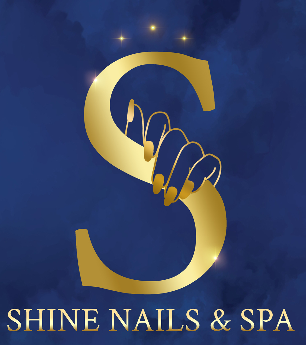 Shine Nails & Spa - in Madison, Wisconsin - Professional Nail Care Services